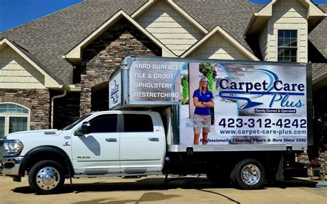 Cameron Mcghee Realtor Added Cameron Mcghee Realtor