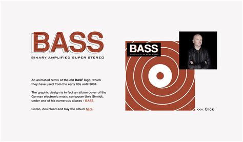 Bass Simple Animated Spiral Figma