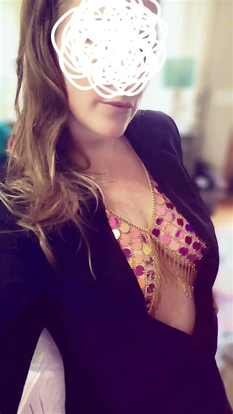 Office Porn Videos Will Fulfill Your Office Fantasies Xhamster