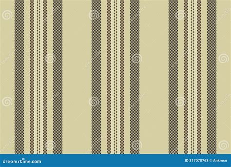 Wealth Seamless Textile Fabric Swatch Pattern Texture Vector Everyday