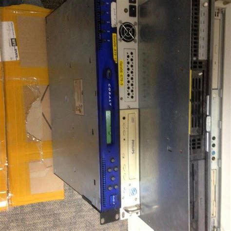 Server Cases Computers And Tech Parts And Accessories Networking On