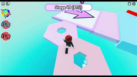 Chill Obby Roblox Youtube