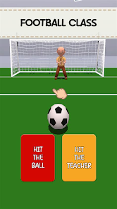 Student Simulator School Days для Android — Скачать