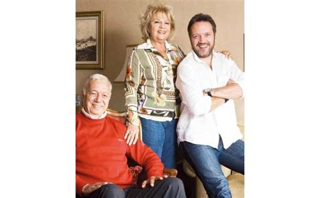 Murat Serezli Kimdir Trabzon Haber Haber61