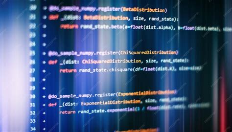 Premium Photo Computing Problem To Executable Computer Programs Such