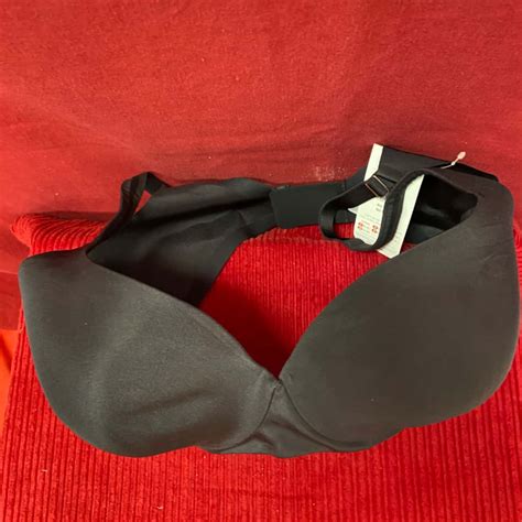 Womens Berlei Lift And Shape Bra 12dds