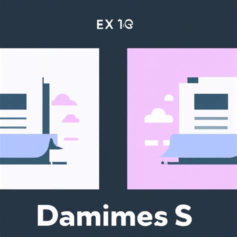 Qué Es Un Diagrama De Entrada Proceso Salida La Herramienta Clave Para
