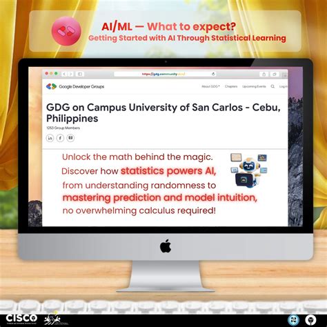 Usc Computer And Information Sciences Council Cebu City