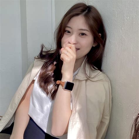 지헨 Jihen Youtube