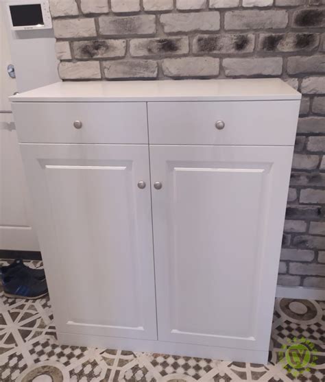 Мебель из МДФ по индивидуальным размерам от производителя: изготовление ...