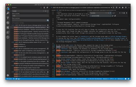 Goodbye Wordpress Hello Jekyll Aaron Parker