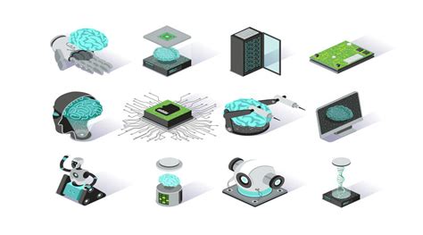 Biometric Verification Methods Every Business Should Consider Digital Transformation Of