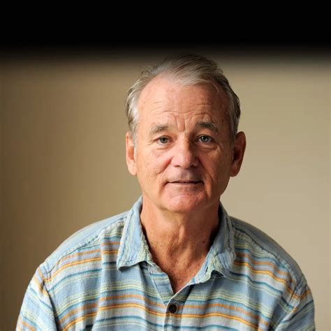 Bill Murray Zodiac