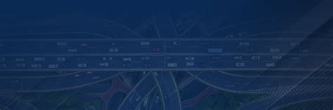 Dui Defense Process Dui Attorney Top California Drunk Driving Lawyer