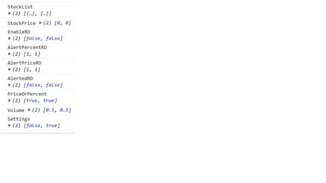 Javascript Removing An Indexed Element From Multiple Array States Stack Overflow