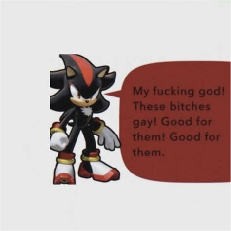 Stream Confusedgargoyle Listen To Silly Goofy Playlist Playlist