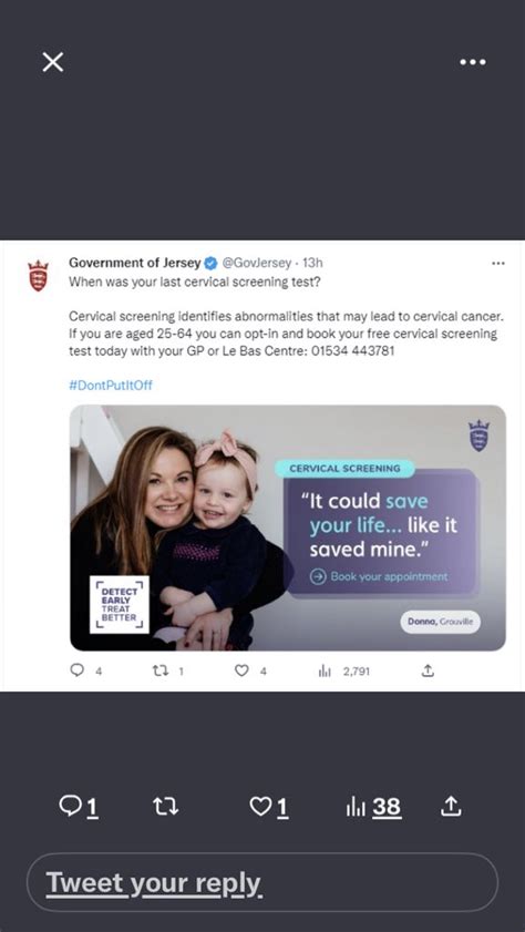Dave Burns On Twitter RT DreyfusJames And For Those Of You Who Choose To Interpret This As