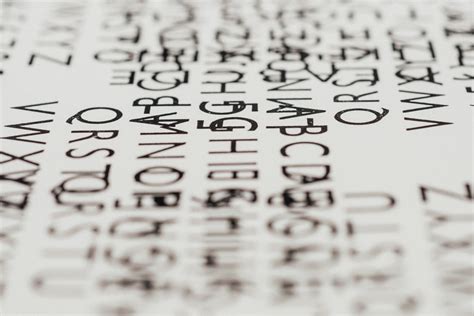 【css】list Style Typeの使い方 うるチカラ