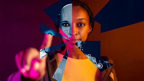 Performance Creative Services Data Driven Ads And Testing