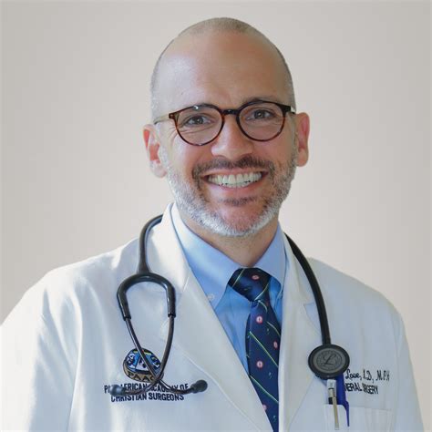 Dr Timothy P Love Soddo