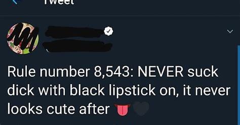 Cool Thanks For The Tip R Ihavesex