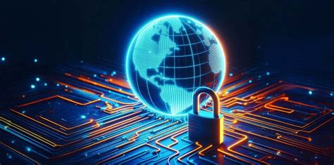 Understanding And Mitigating Common Web Vulnerabilities