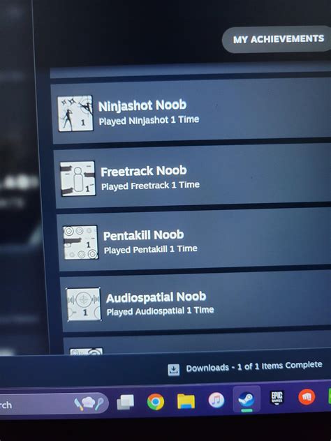 What Game Modes On Aimlabs Are Theses R Aimlab