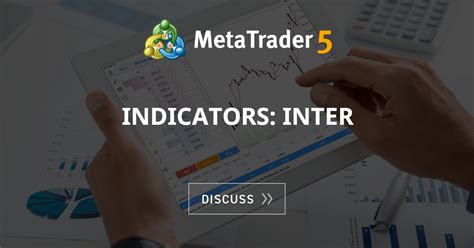 Indicators Inter Indices Articles Library Comments Mql5