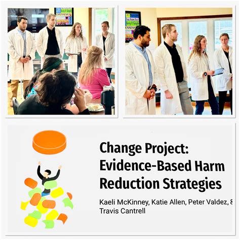 Angelee Murray Posted On Linkedin