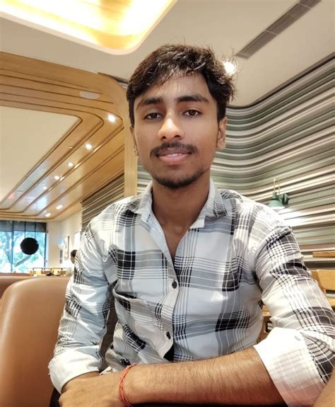 Sujit Das On Linkedin Newbeginnings Dotnetdeveloper Softwaredevelopment Careergrowth