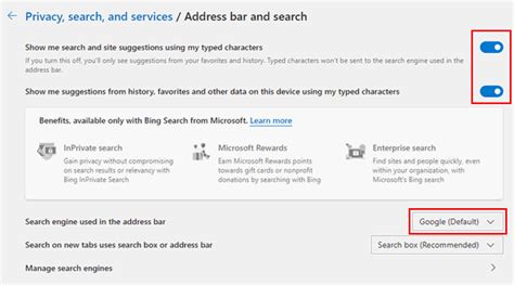 [fixed] Microsoft Edge Crashes Or Not Working Responding Windows Minitool