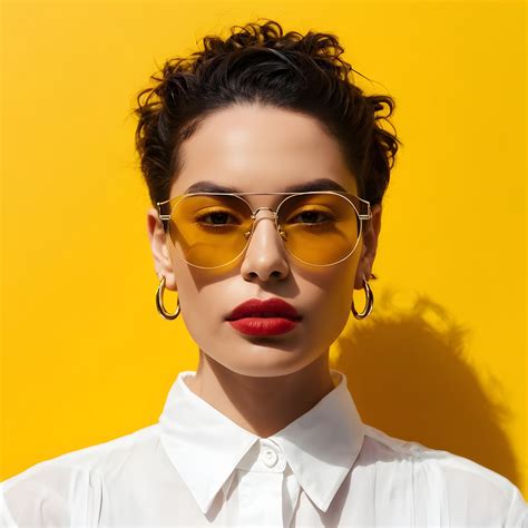 Ai 생성 여성 모델 Pixabay의 무료 이미지 Pixabay