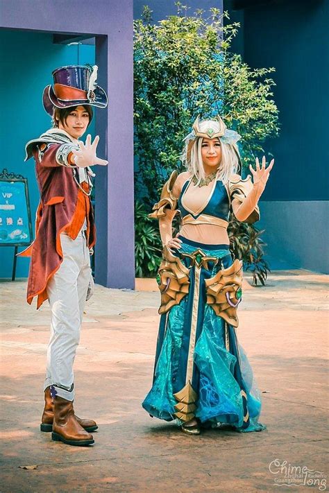 閨蜜遊樂園，玩轉長隆全系，一起哭一起笑一起尖叫！ 每日頭條