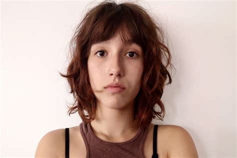 Lipmann Eva Séquence Sud