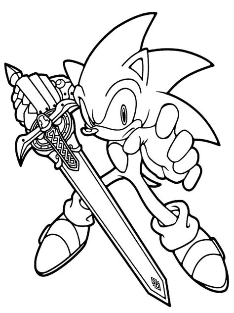 Раскраски распечатать бум