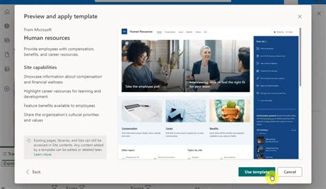 What Is Sharepoint Development Key Components And Practices