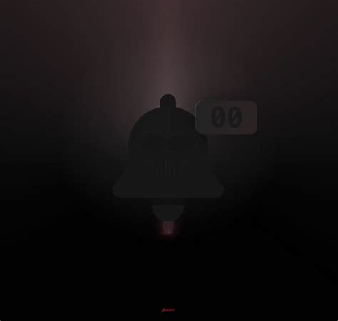 Konstantin Denerz On Linkedin Challenge Css Gm Darkside Vader