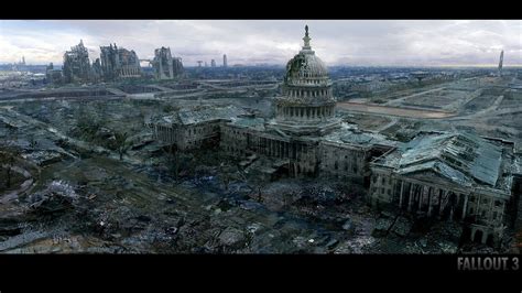 1920x1080 Fallout Wallpaper 60 Images