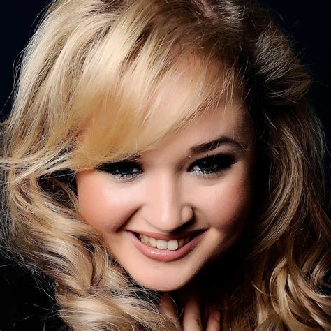 Aif8zzslpirzv2x6g Wwkps2msjnwbruqaxjiq84uwq Tgs900 C K C0x00ffffff No Rj