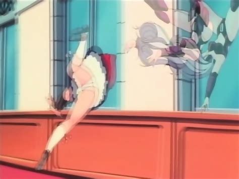 Project A Ko Long Live Ecchi Ko Ko Eporner