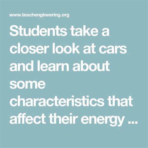 Form Vs Function Lesson Lesson Learning Energy