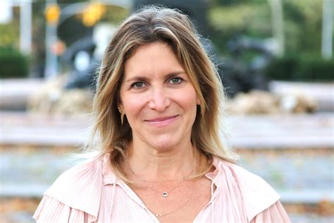 Meredith Singer Phd Singer Psychology Group