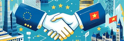 East Meets West The Art Of Lobbying In Alexis Delevauxs Entrystrategy