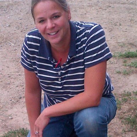 S Daugherty Texas Aandm University Texas Tamu Agricultural And