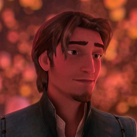 Flynn Rider Icon Flynn Rider Flynn Ryder Tangled Flynn Rider