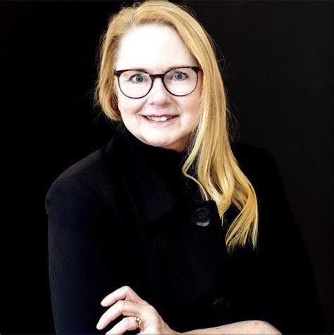 Dorothyai Interview With President Sharon Shofner Meyer About The Ai