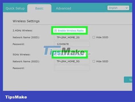 How To Configure TP Link Router How To Configure TP Link Router