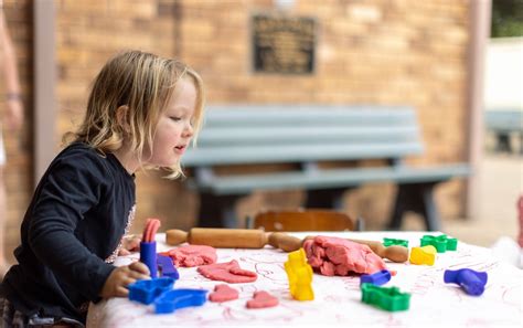 St Augustines Merewether