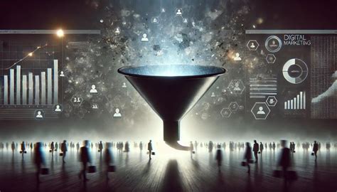 Christopher Picanso On Linkedin Digitalmarketing Darkfunnel Customerjourney Marketingstrategy