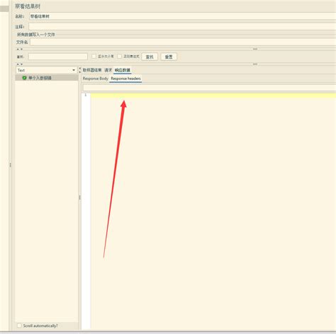 Request Mock Use Jmeter Function Variable · Issue 88 · Zalopay Oss